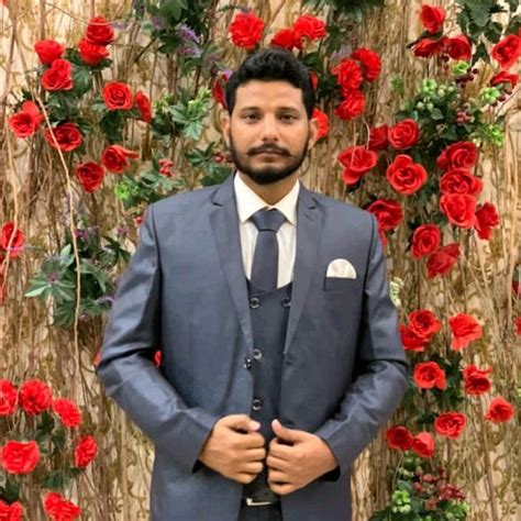 Malik Rizwan Email Address And Phone Number Sumsols Technologies