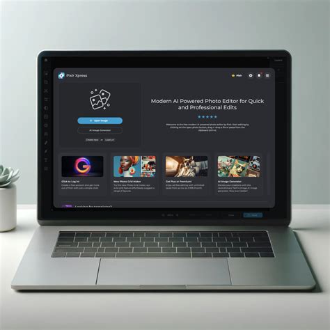 Expanding Horizons With Pixlrs Ai Generative Expand Pixlr Blog