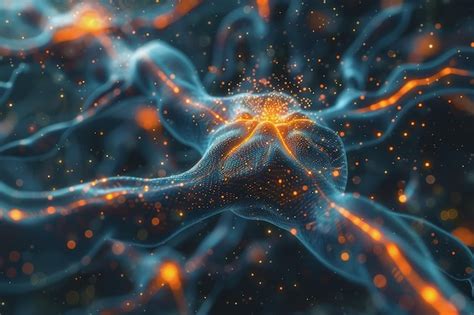 Premium Photo Graphbased Semisupervised Learning Algorithms Leveraging Model Performance