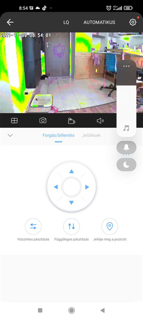 Image Problems TP Link Community