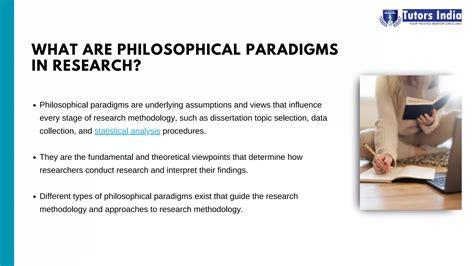 Research Methodology Example Ppt