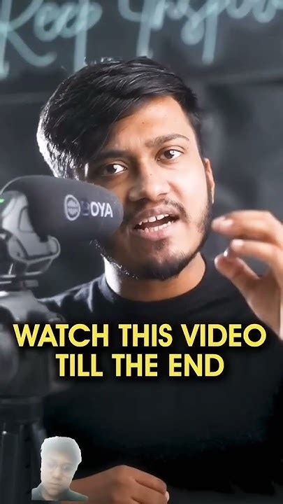 Alert Youtube
