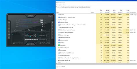 GPU Undervolt Feature On The G Helper App Issue Seerge G Helper GitHub