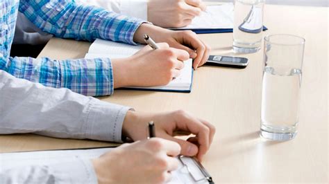 How To Pass The Swift Analysis Test In 2021