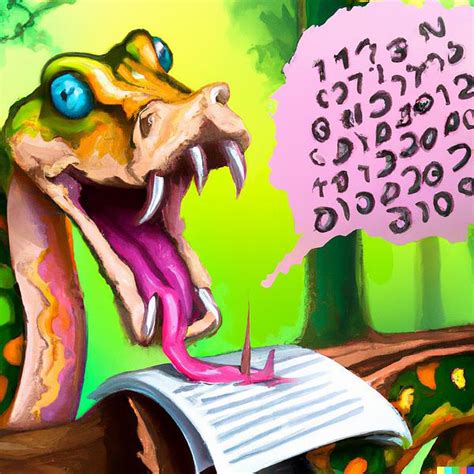 Charles Martinez On Linkedin Hissing The Python Way Scraping Ishares