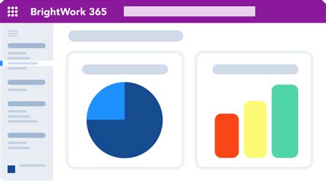 O que é o Power BI e como funciona Aprenda nosso FAQ