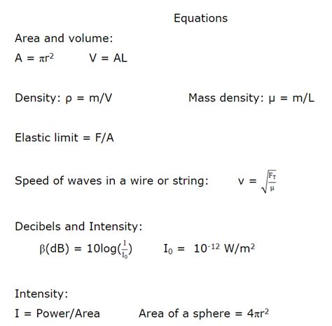 Solved I Have A Physics Problem With Multiple Parts I Need Chegg Com