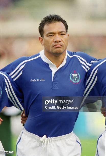 Brian Lima Photos And Premium High Res Pictures Getty Images