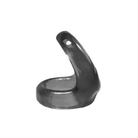 Rock Solid Hoist Smoke Sex Toy Store For Adults