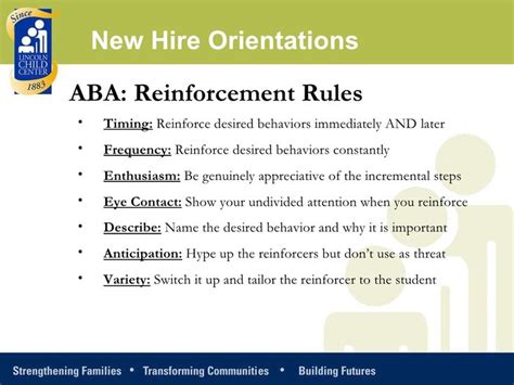 89 Best Aba Reinforcement Images On Pinterest Aba Autism Applied