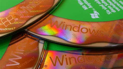 Windows 7 Is Dead But You Can Still Upgrade To Windows 10 For Free Heres How To Get It