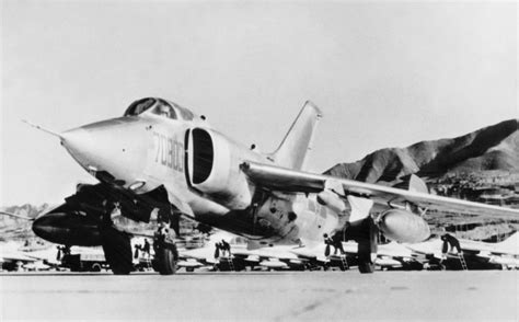 Chinas Massive Fleet Of Radar Planes And The Strategy Behind It