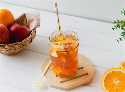 ร้าน Dsoda อิตาเลี่ยนโซดา ชาผลไม้ ขนมปังปิ้ง รีวิวร้านอาหาร