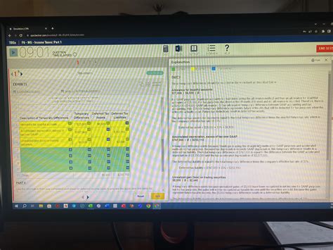 could someone explain what i m doing wrong please r cpa