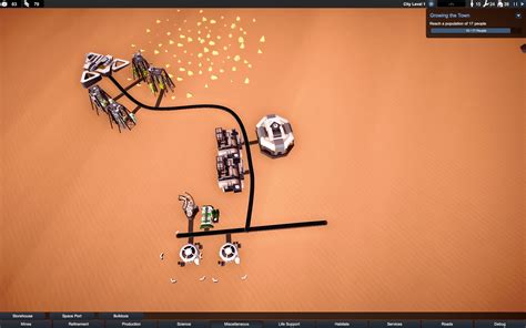 Spaceport Bug Is Feedback And Bugs Dionic Software Forum