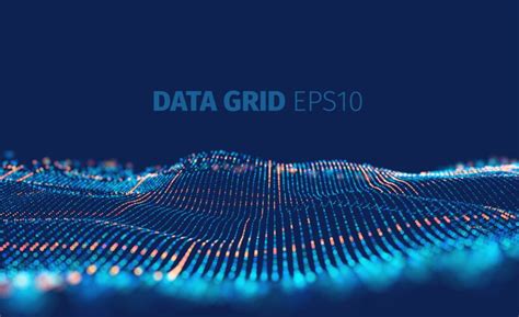 Technology Vector Images Over 21 Million