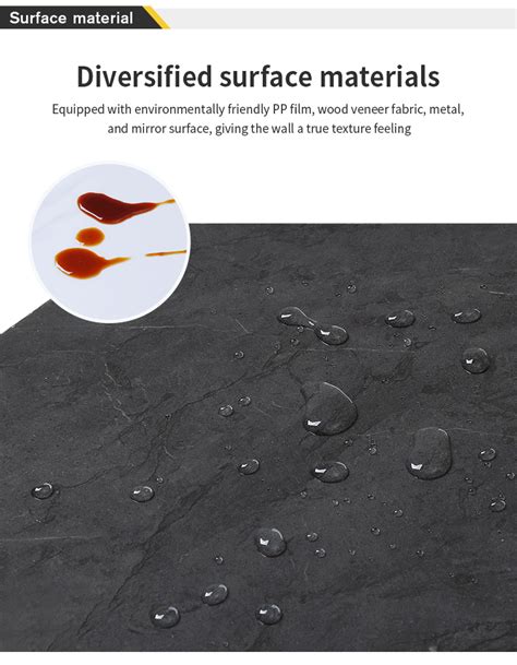 Wood Plastic Composite Wpc Wall Cladding High Quality Wood Plastic Composite Wpc Wall Cladding