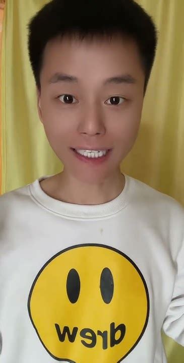 随意拍 变美变瘦 提升自己 不节食 减脂经验分享 我以为不怎么疼了，刚刚吃了个早餐居然想不开嘴，过两天直播 Youtube