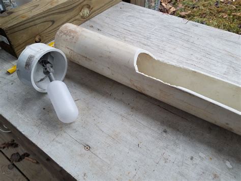 Float Valve Assembly Backyard Chickens Learn How To Raise Chickens