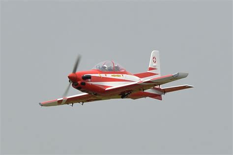 Phoenix Models Pc 21 Rc Plane 15cc Arf Phn Ph134 Rcma Model And Hobby Shop