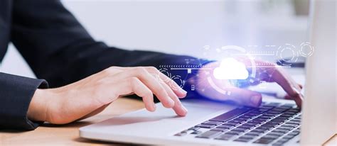 Saas Tools Improve Your Team Collaboration And Productivity