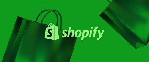 Shopify Killed Ux Designer Jobs What This Means For Your Career