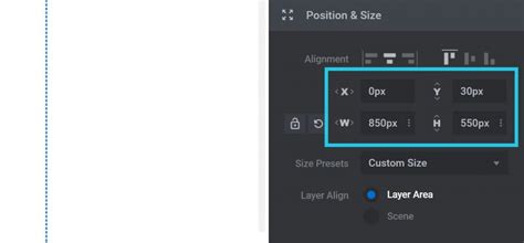 slider revolution manual bubble morph addon guide