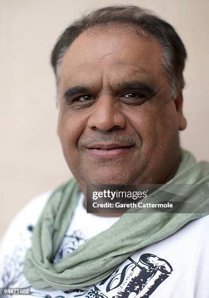 dawood hussain photos and premium high res pictures getty images