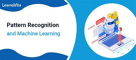 pattern recognition in machine learning a complete guide