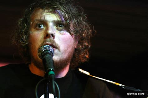 Img 3212 Nicholas Blake Flickr