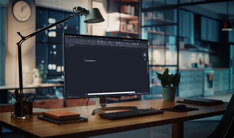 How To Use Autocad Commands Autocad Foundations Autocad Blog Autodesk