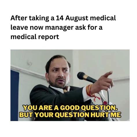 Deepak Joshi On Linkedin Linkedin Corporatelife Job Hr Holiday