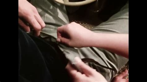 The Slut Usa 1971 Fran Spector Marsha Bishop Eporner