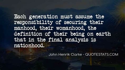 Top Rev Im Jolly Quotes Famous Quotes Sayings About Rev Im Jolly