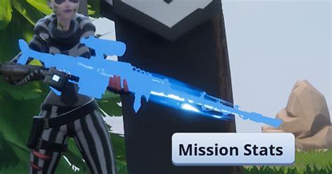 New Fortnite Bugs Album On Imgur