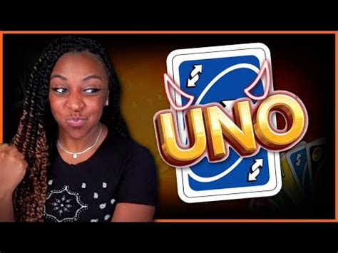 Video STARTING HISTORY MONTH UNO LIFE W Friends Twitch Nude Videos And Highlights