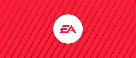 Ea Patents Dynamic Difficulty Adjustment System In Games Industry