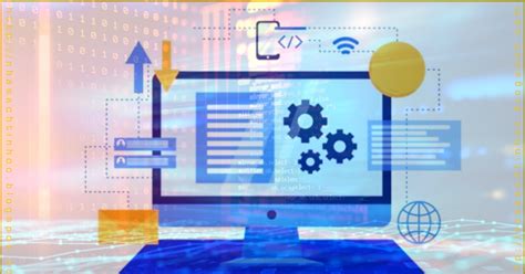 chia sẻ khóa học toolchain compiler dành cho embedded c project [khóa