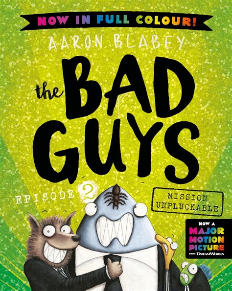 Aaron Blabey Scholastic Australia