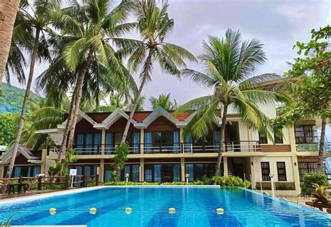 Dating Place In Cebu Couple Things Ph