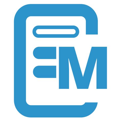 free online apps to open and view word excel powerpoint pdf docx