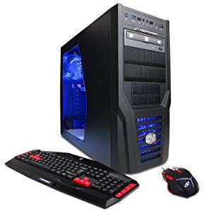 Desktop Pc Th Gen Core I Gb Ram Tb Hdd Gb Graphics Price In Bangladesh Bdstall