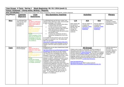 Flashback Story Planning Year 6 Late Again For School Powerpoints Worksheets Teaching Resources