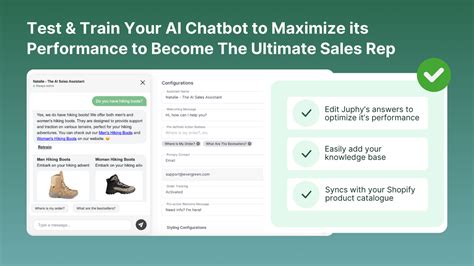Juphy Ai Chatbot For Sales 24 7 Ai Chatbot For After Hours Store Assistance Juphy Ai