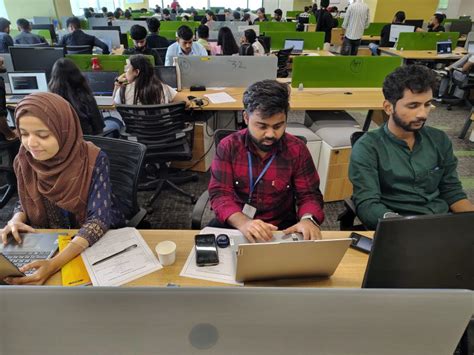 Faiza Khan On Linkedin Geeksforgeeks Teamwork Hackathon