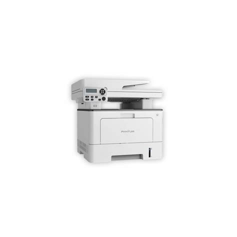 IMPRESSORA MULTIFUNCIONAL BM5100ADW PANTUM – MGSshop