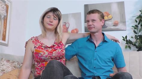 Free Camera Sex Porn Videos XHamster