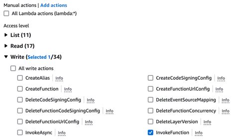 Orchestrating Aws Lambda With Graphql And Apollo Connectors