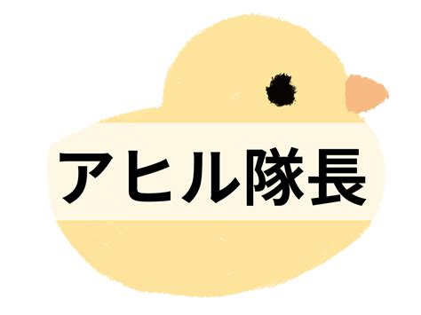 アヒル隊長の売ってる場所はどこにある？ドンキやトイザらスでは買える？ アチアチニュース