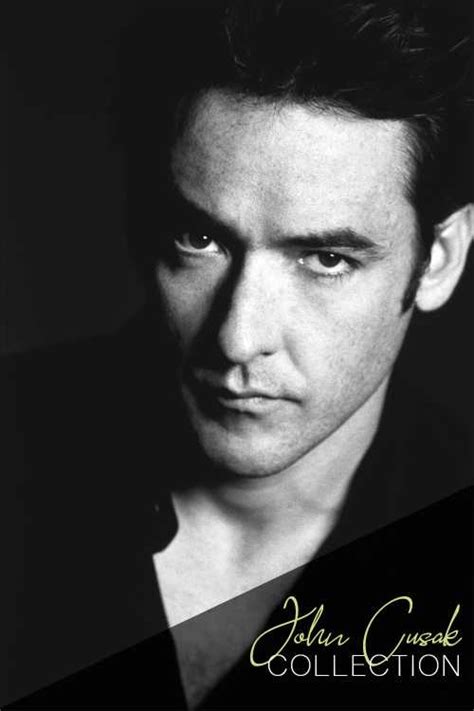 John Cusack Acting Thechrisk The Poster Database Tpdb